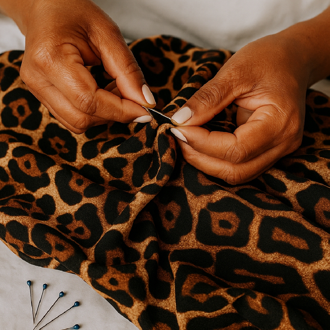 CHULA México – chulamexico