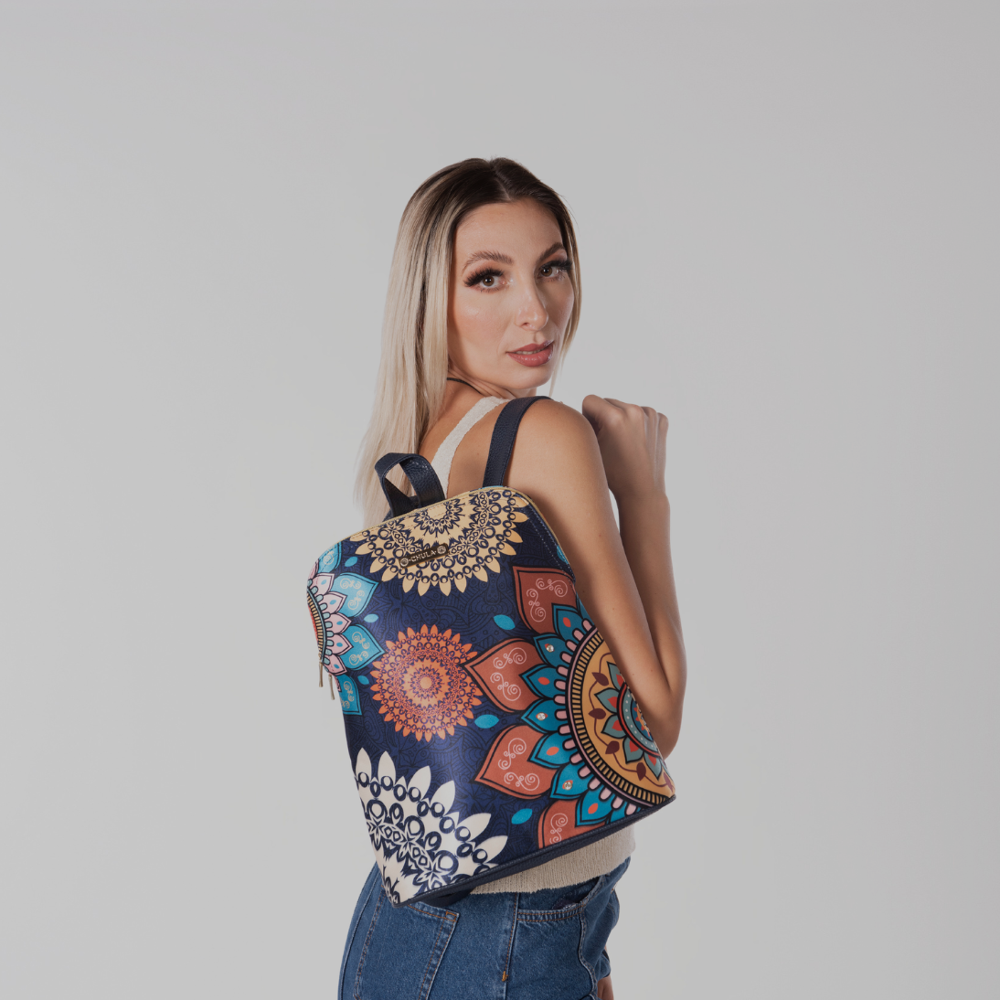 CHULA México – chulamexico