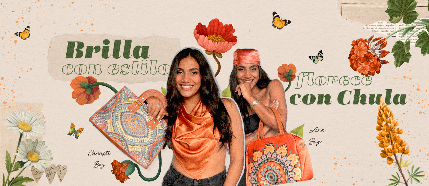 CHULA México – chulamexico