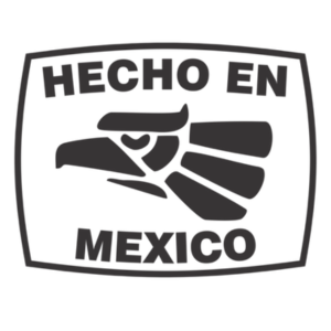 CHULA México – chulamexico