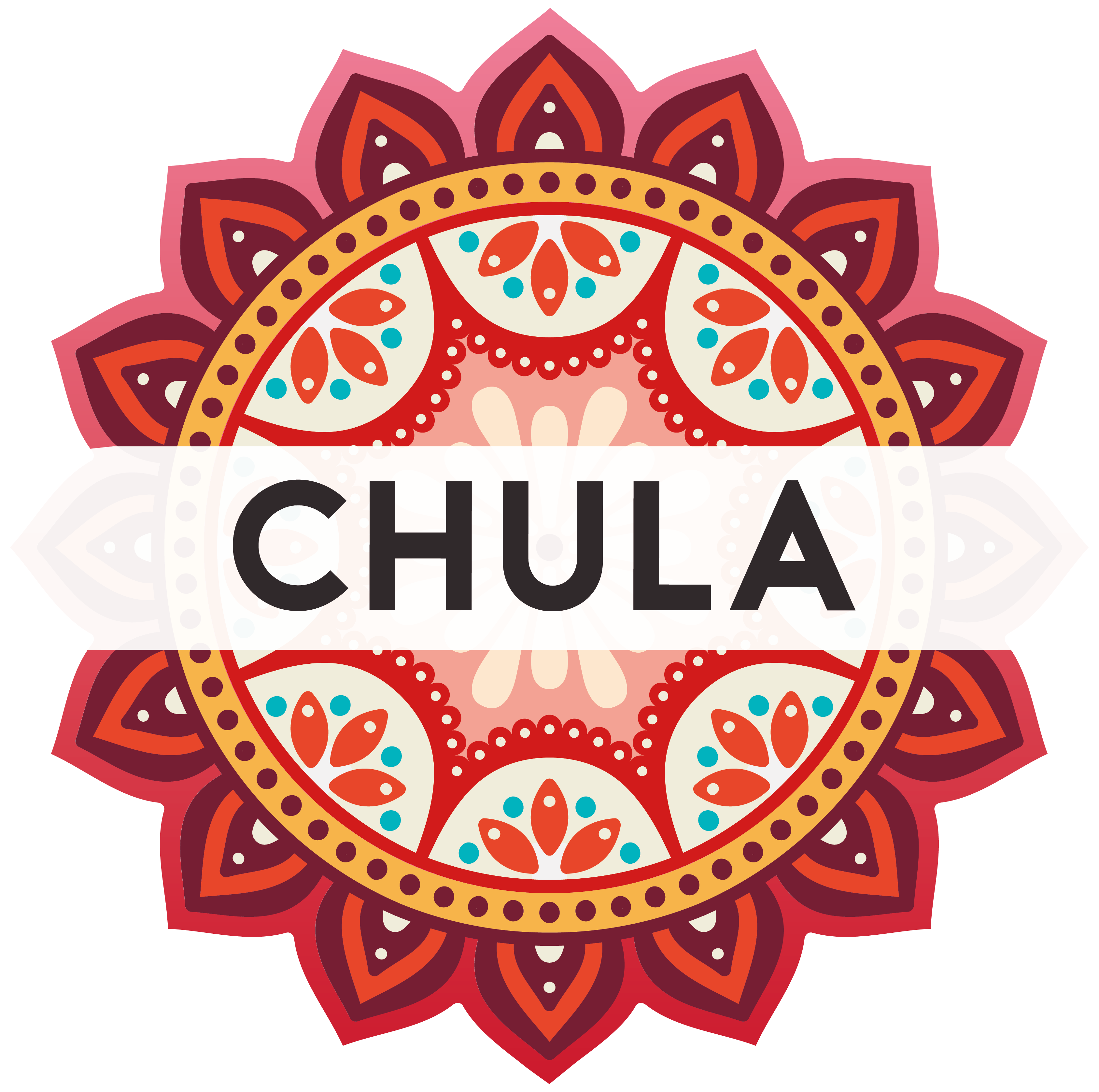 CHULA México – chulamexico