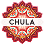 Franquicia – chulamexico