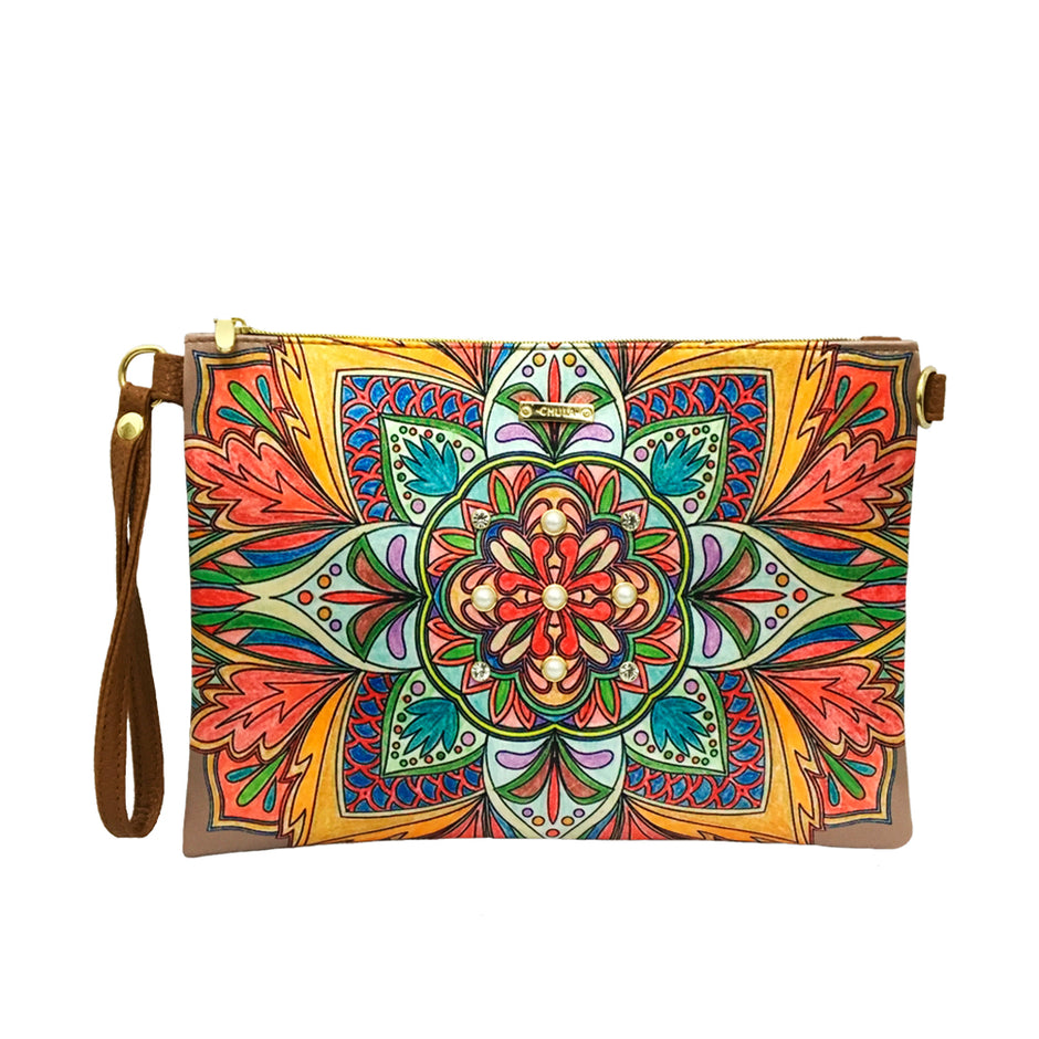 Clutch – chulamexico