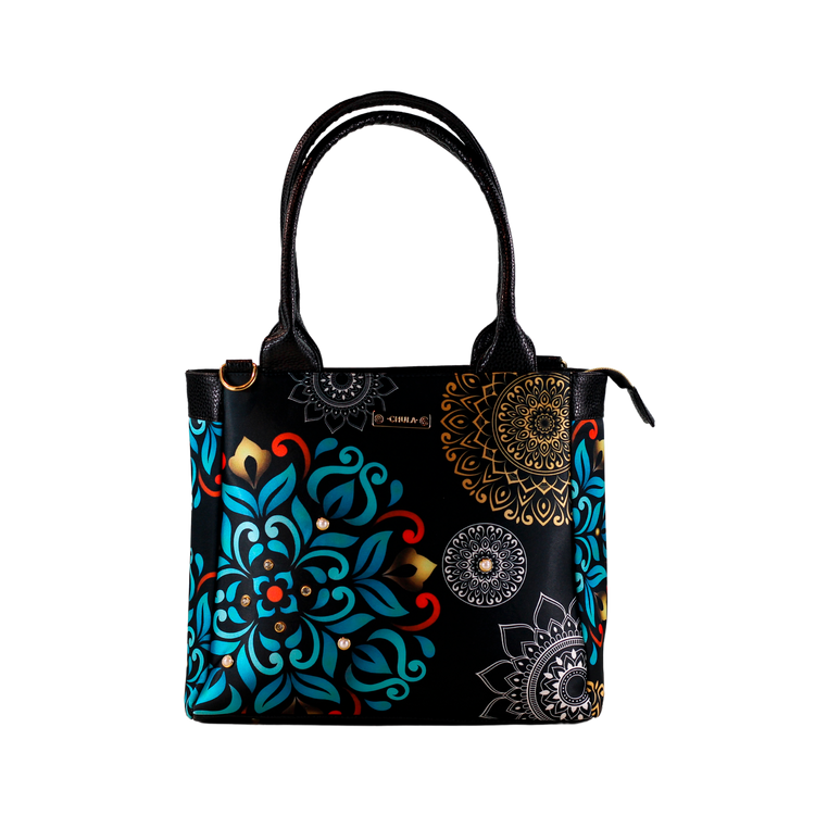 CHULA México – chulamexico