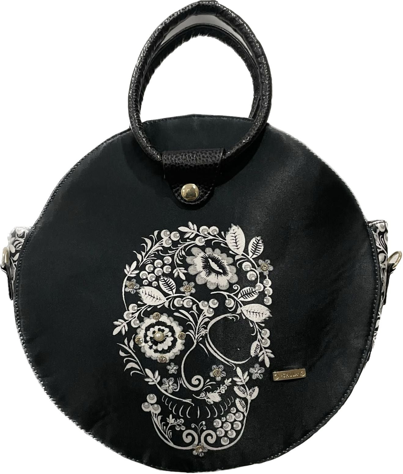 CHULA México – chulamexico