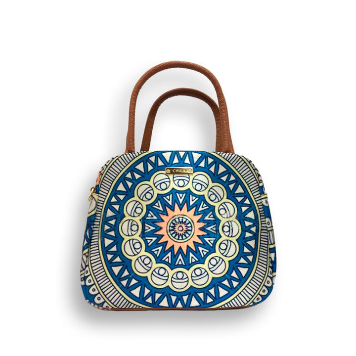 CHULA México – chulamexico